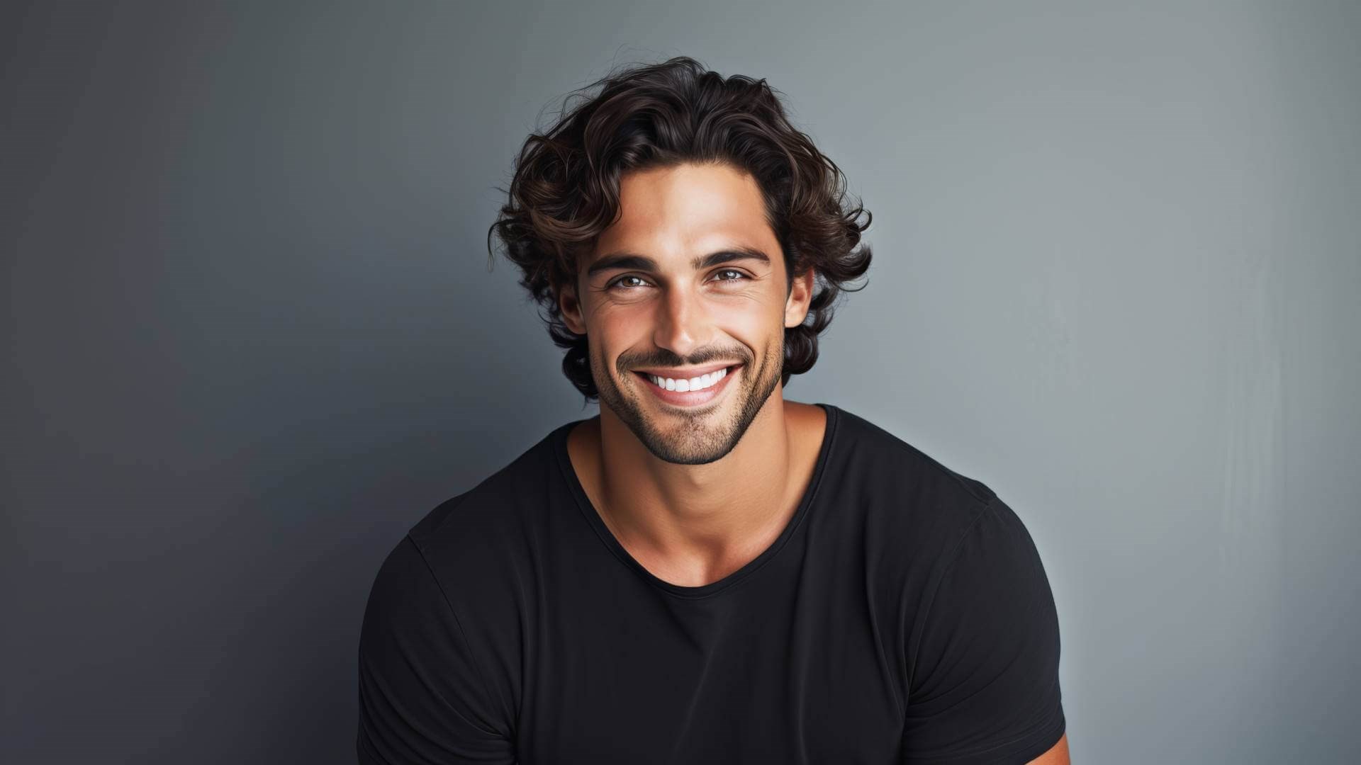 What Is Alma TED™ and How Does It Work for Hair & Scalp Health?